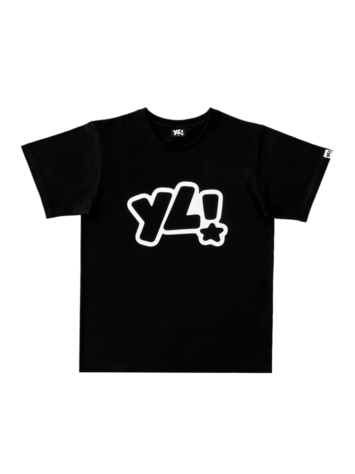 T- SHIRTS – YLSK
