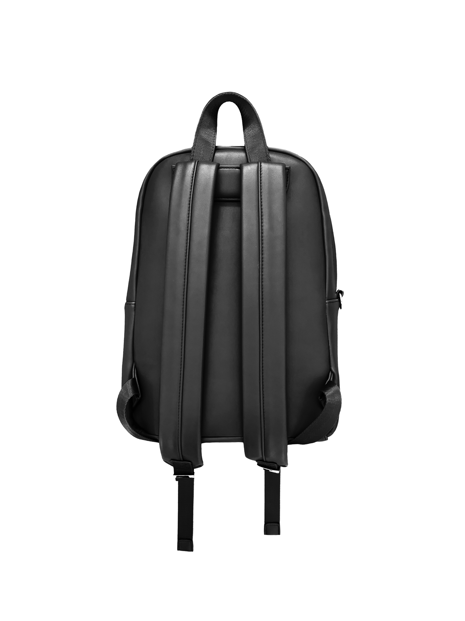 YL Backpack - Black – YL!