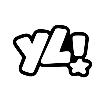 YL!